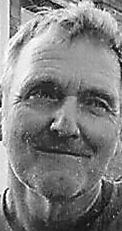 Harold A. Gehres | Obituaries | recordargusnews.com