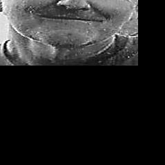 Harold A. Gehres | Obituaries | recordargusnews.com