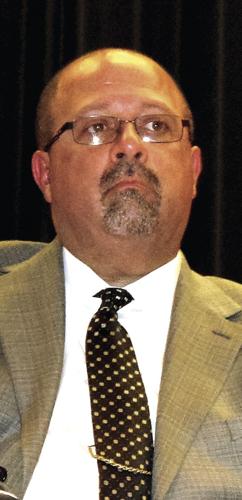 As county suicide numbers climb, local experts say hope, help are out ...