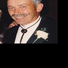Robert 'Bob' G. Minor | Obituaries | recordargusnews.com