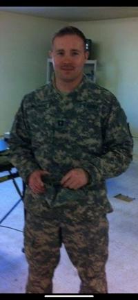 The true cost of freedom | News | recordargusnews.com