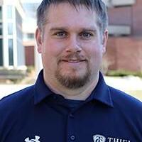 Bauman announces staff additions, promotions | Sports | recordargusnews.com