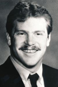 Butch Pratt’s brother: 25 years later, he cannot forget ... but life ...