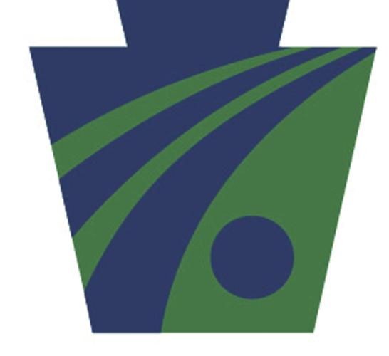 PennDOT to host special REAL ID Days as deadline nears | Community ...