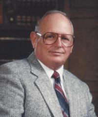 Obituaries | recordargusnews.com