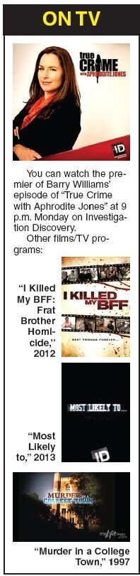 Former chief: Escalation that led to Pratt murder keeps people ...