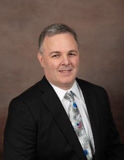 Mercer County Bowling Hall of Fame to induct four new members | Sports ...