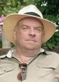 Obituaries | recordargusnews.com