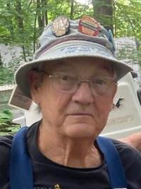 Obituaries | recordargusnews.com