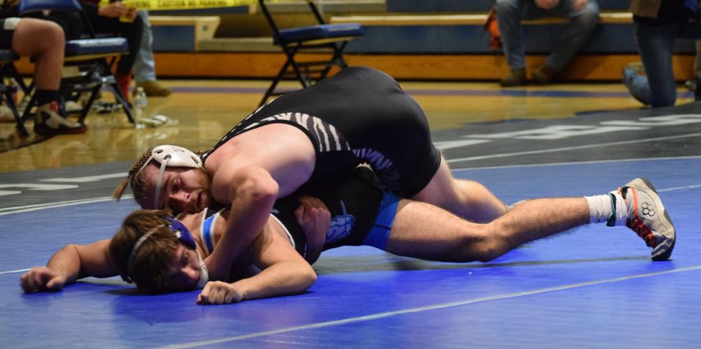 Panthers put scare in Blue Devils, lose 33-30 | Sports ...