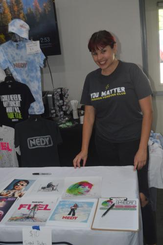 Central Community Church continues giving back to the Transfer ...