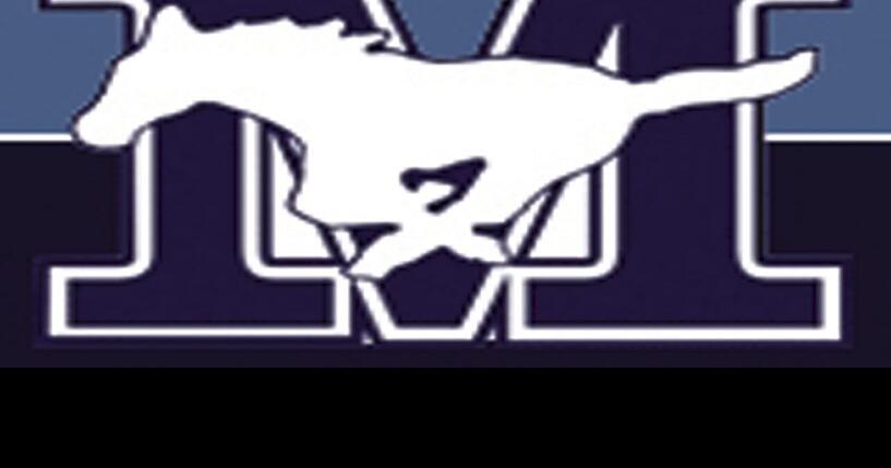 Local roundup: Lady M's tame Tigers in 3-2 victory | Sports ...