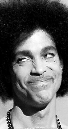 Singer, actress, Prince protege Vanity dies at 57 | Entertainment ...