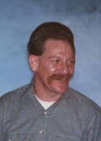 Gary Wayne Keeley | Obituaries | recordargusnews.com