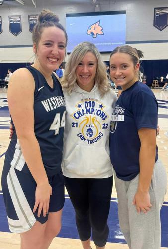 Women in Sports Weekend | News | recordargusnews.com