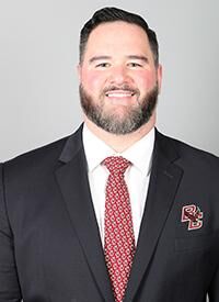 Sources: Steelers Hiring Greenville's Phil Matusz To Fulfill Critical ...