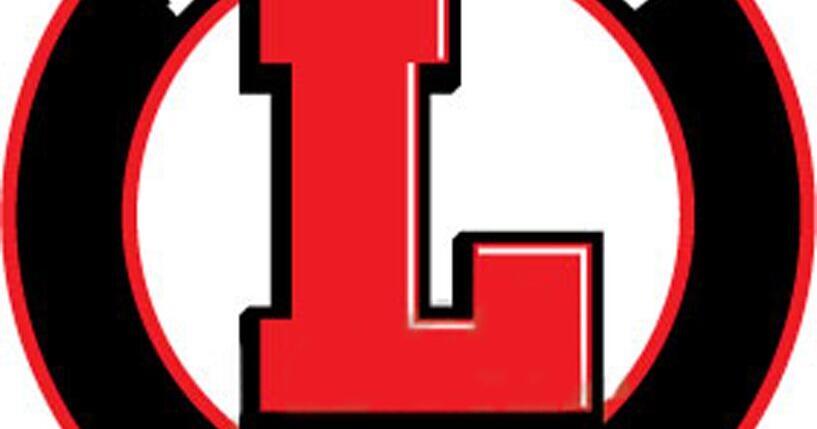 Lakeview hires asst. principal with deep Sailor roots | News ...
