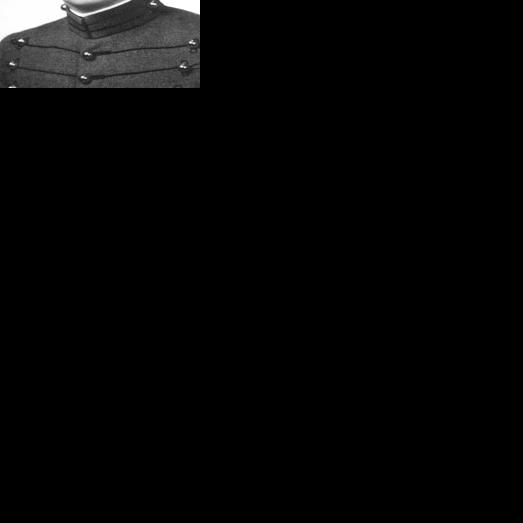 Sen. Bob Robbins: It’s about self-worth | News | recordargusnews.com