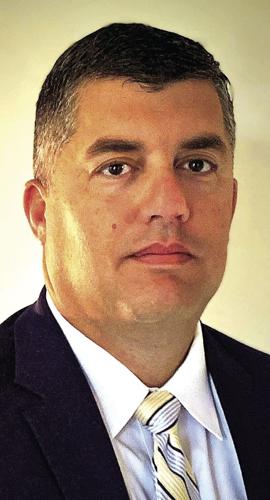 Greenville board eyes teacher contract, streamlined communication app ...