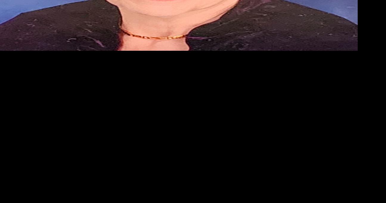 Viola Harpst | Obituaries | recordargusnews.com
