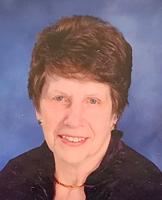 Obituaries | recordargusnews.com