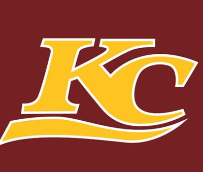 Local Roundup: Kennedy Catholic wins 14th straight District 10 ...