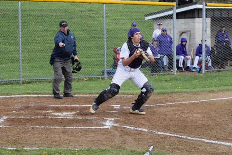 The 2024 All-Record-Argus Baseball All-star teams | Sports ...