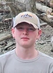 Obituaries | recordargusnews.com