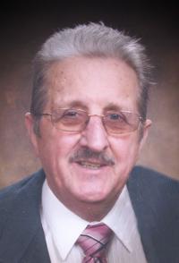 Obituaries | recordargusnews.com