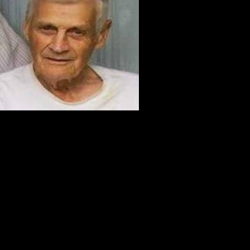 Donald Stallsmith | Obituaries | recordargusnews.com