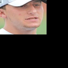 ‘Johnny Football took over me'’ | Sports | recordargusnews.com