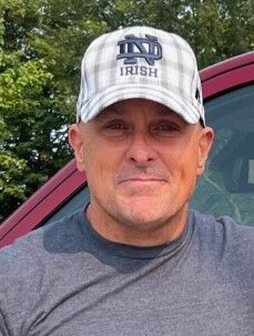 Chad A. Combs | Obituaries | recordargusnews.com