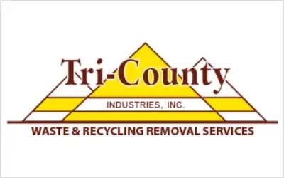 Commonwealth Court rules against Tri-County landfill permit for Grove ...