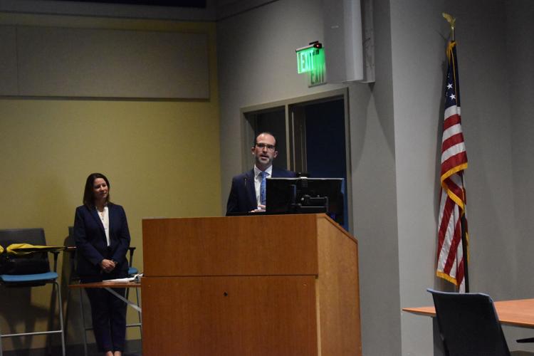 Primary Health leaders talk making non-profit healthcare work with ...