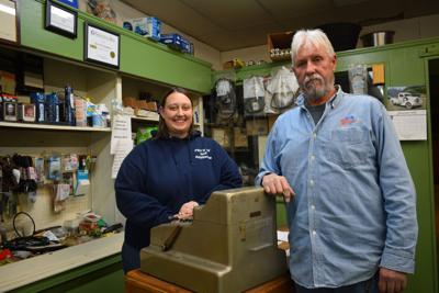 After 80 years, Fry's TV & Appliance to close | Local News ...