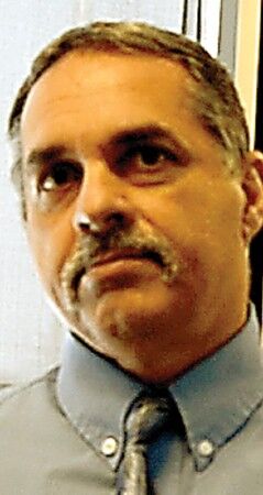 Reynolds board names Sibeto as superintendent | Front-page ...