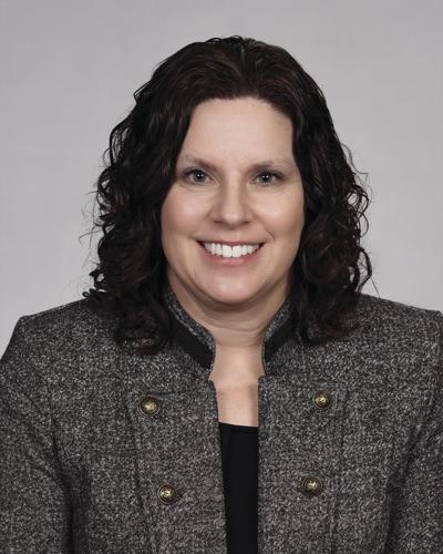 UPMC hosts Shenango Valley career fair amidst local health care shifts ...