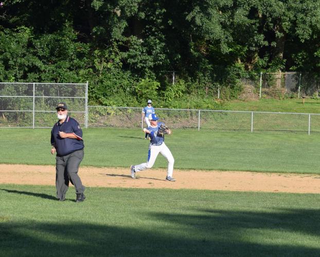 Local roundup: Raiders advance past Grove City in 19-7 win | Sports ...