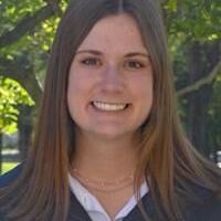 Harpst leads Thiel at Grove City Invitational | Sports ...