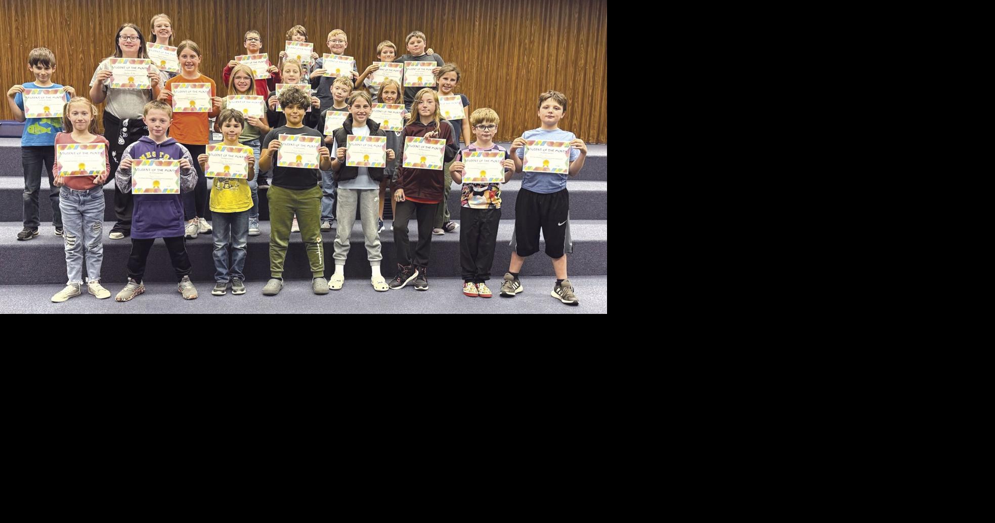 james fallowfield smith