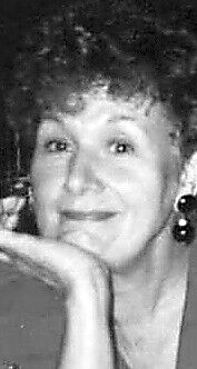 Lois J. Payne | Obituaries | recordargusnews.com