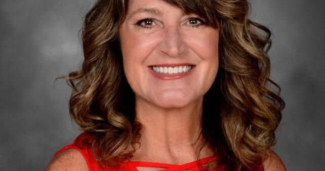 Zach Suntheimer and Aribet Saldana on Brook Truby | News ...