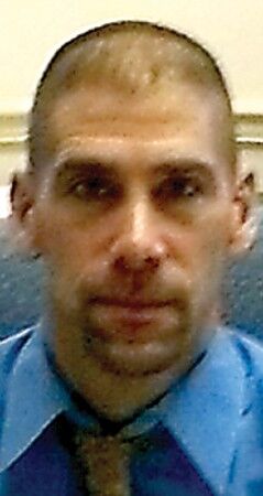 GHS Principal Tucci retires | Front-page | recordargusnews.com