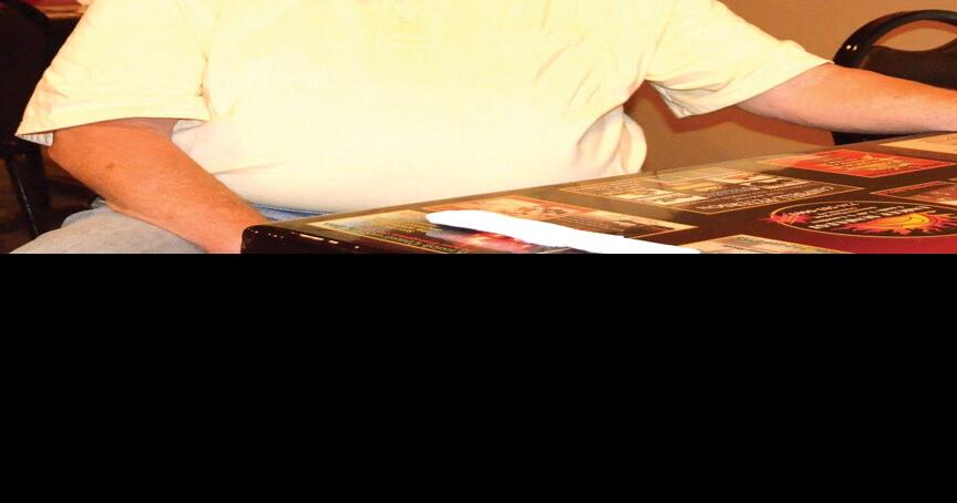 Former chief: Escalation that led to Pratt murder keeps people ...