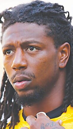 Dupree primed for breakout second season in Pittsburgh | Sports ...
