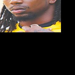 Dupree primed for breakout second season in Pittsburgh | Sports ...