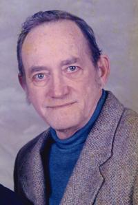 Obituaries | recordargusnews.com