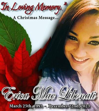 Coroner hopes to inspire others through loss of daughter | News ...