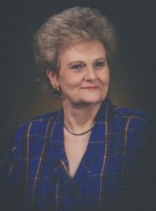 Earla Irene Kommer | Obituaries | recordargusnews.com