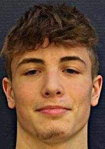 D10 High School Super 72 Football All-Star team announced | Sports ...